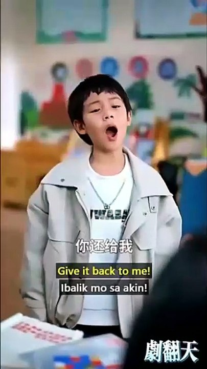 no one to grow old with you chinese drama [Full Movie] [Long Version ...