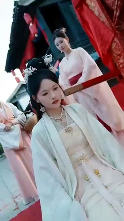 the fire that freed her [Full Movie] [Full Series]Full EP - Full ...