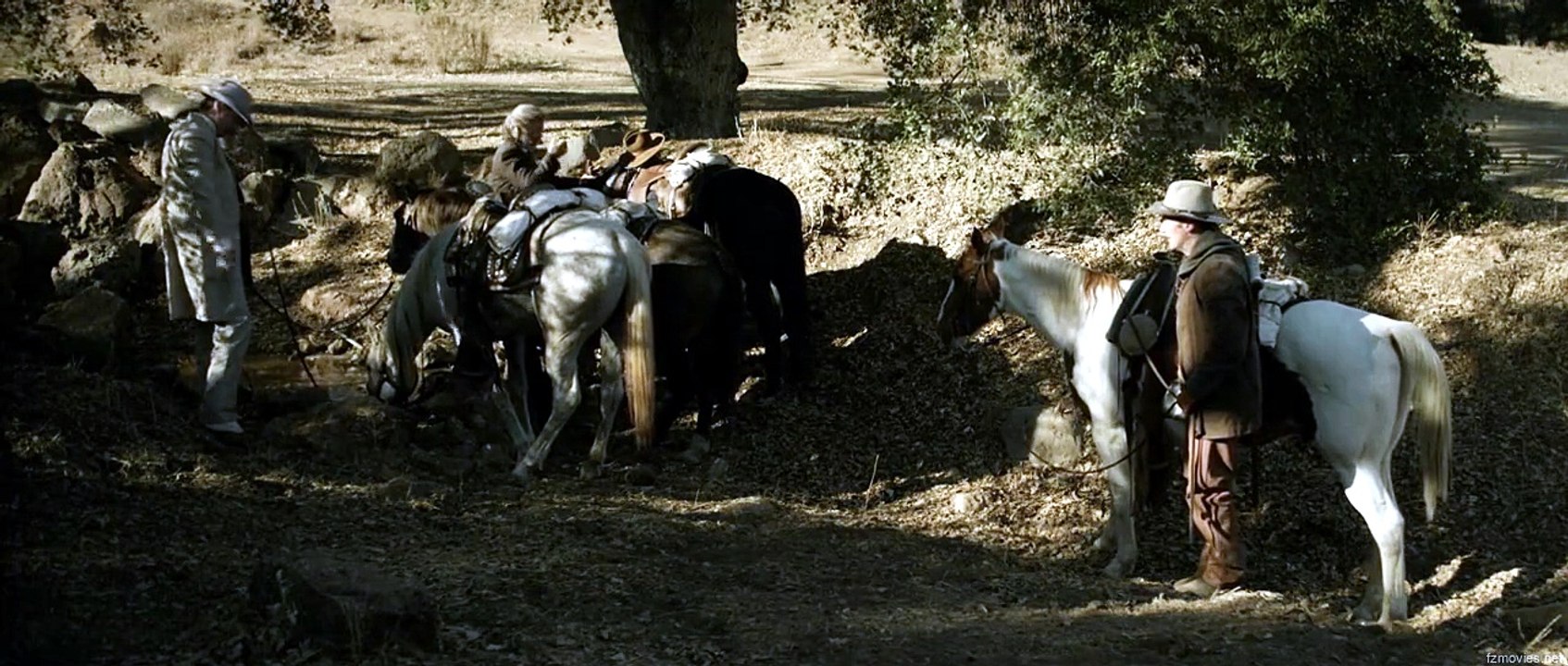 ...Bone ...Tomahawk ...(2015) [Full Movie] [English Subs]Full EP - Full ...