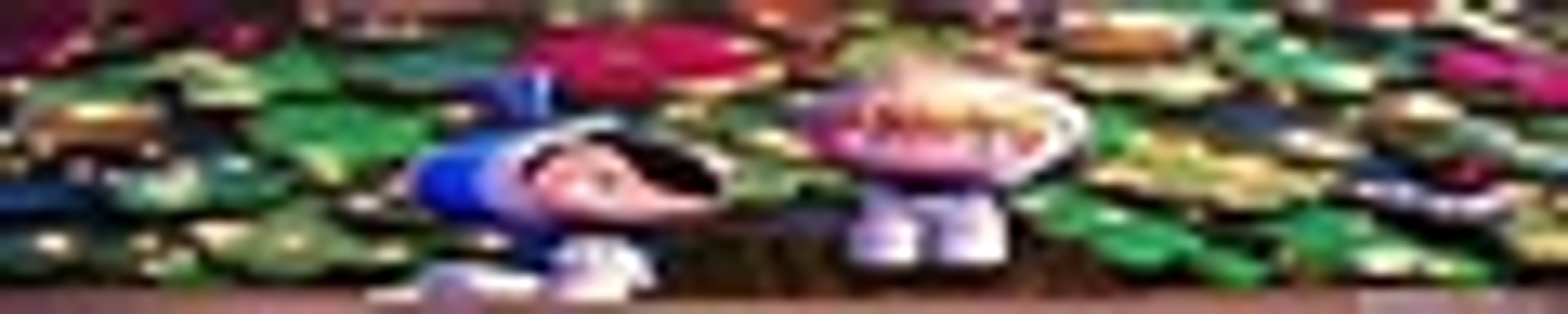 ...Yumi's ...Cells ...S02E05 [Full Movie] [New Drama]Full EP - Full ...