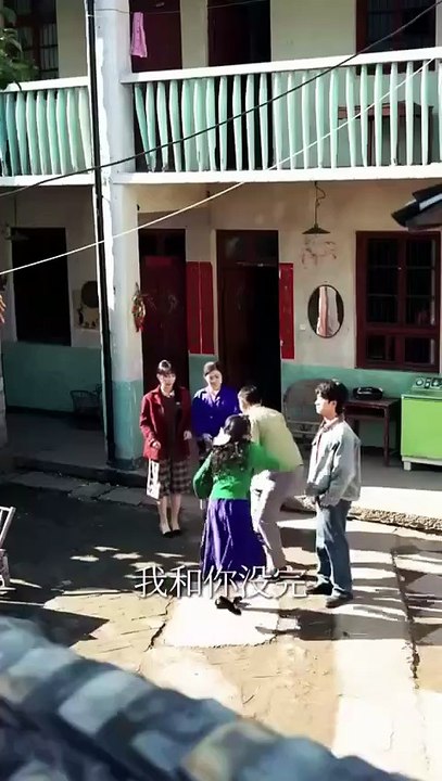 second life no family - video Dailymotion