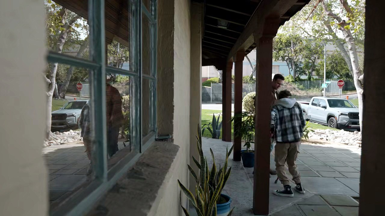 # 9 . 1 . ① . S 0 9 E 1 4 [Full Movie] [Trending]Full EP - Full - video ...