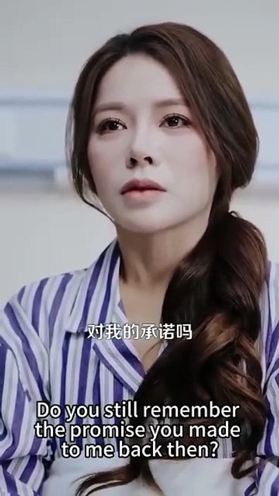 ...crystal ...raindrops ...chinese ...drama ...expired ...love ...