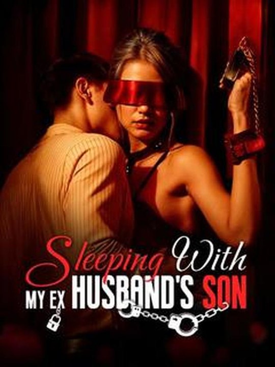 Sleeping With My Ex Husband's Son - video Dailymotion