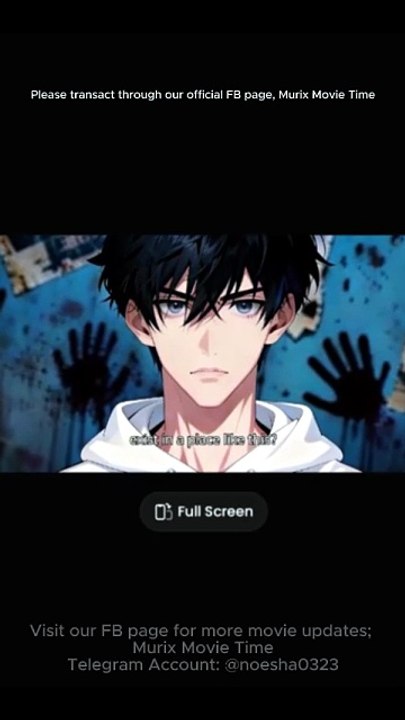 ...Weird ...Game- ...Bound ...to ...a ...Romance ...System [Full Movie ...