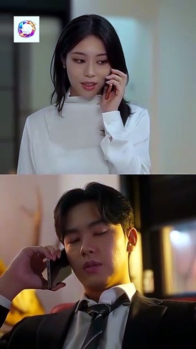 Luv Class [Full Movie] [Trending Drama]Full EP - Full - video Dailymotion