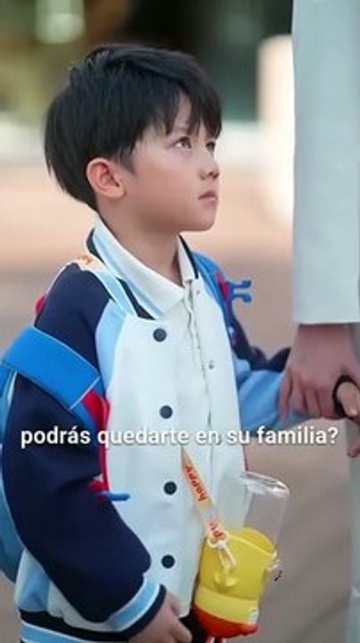 (Doblado) Dejando a Mi Esposo Multimillonario | DRAMA X - video Dailymotion