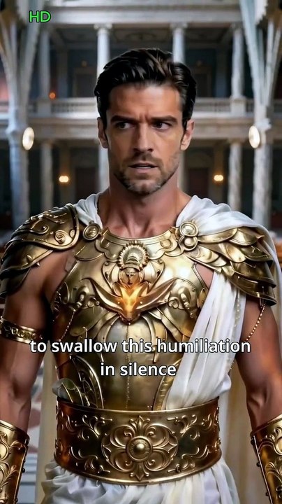 Blood Oath The Bastard's Reckoning Full Movie 2026 - video Dailymotion