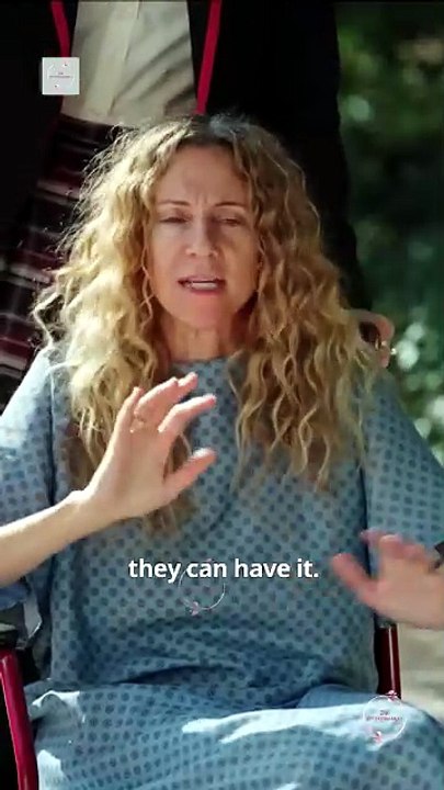 ...The ...Heiress ...Is ...Back, ...Three ...Brothers ...on ...Their ...