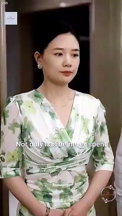 still the boss just hit the books [Full Movie] [Vertical Drama]Full EP ...