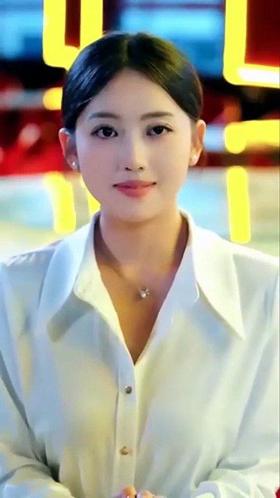 the vanishing promise [Full Movie] [Full Story]Full EP - Full - video ...