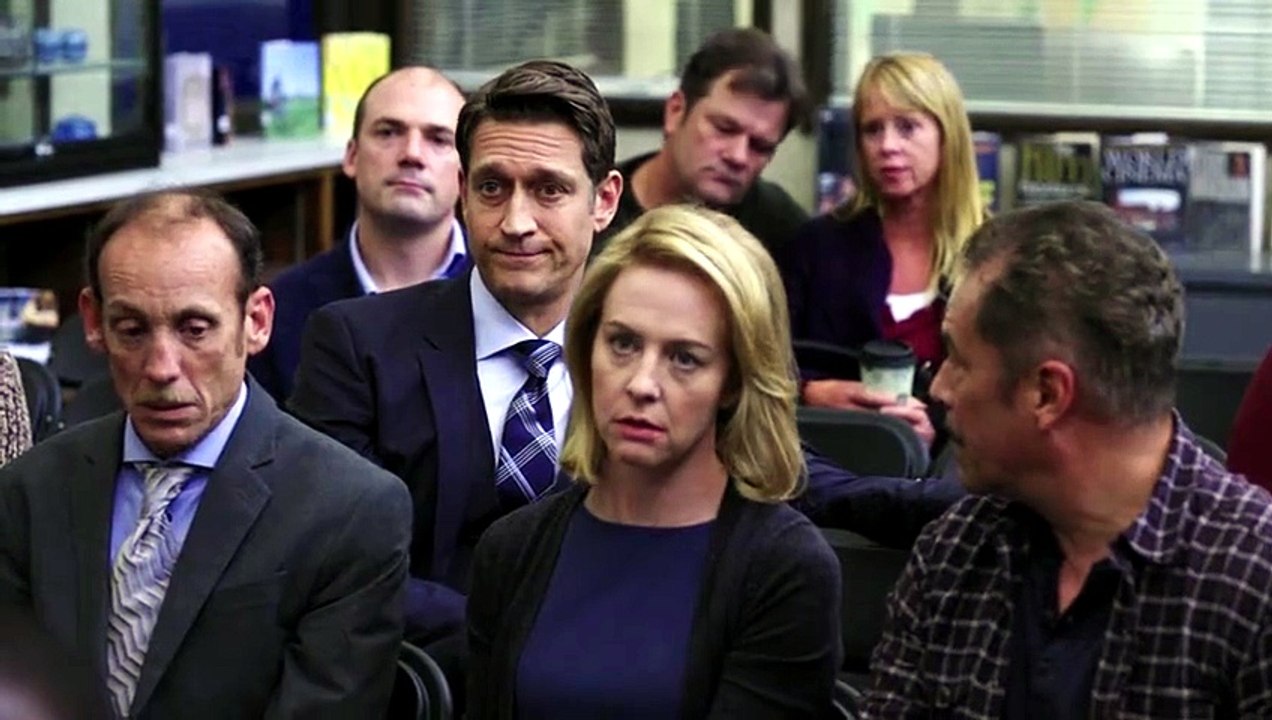 ...13.Reasons.Why.S01E04.Dual.Audio [Full Movie] [Vertical Drama]Full ...