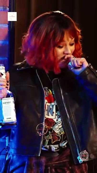 Lo..ve at Da.ng.erous Sp.ee.ds [Full Movie] [New Drama]Full EP - Full ...