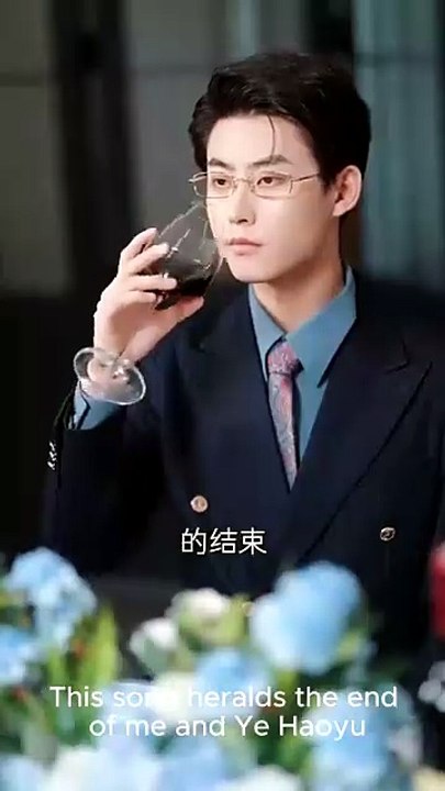 Savage Love [Full Movie] [Full Storyline]Full EP - Full - video Dailymotion