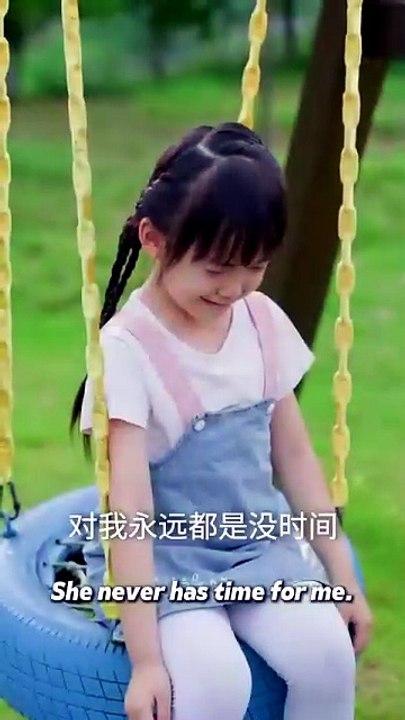 ...she ...missed ...my ...last ...breath ...chinese ...drama [Full ...