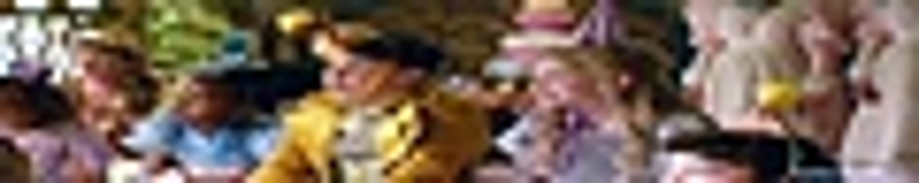 ...Wicked ...For ...Good ...(2025) [Full Movie] [Trending]Full EP ...