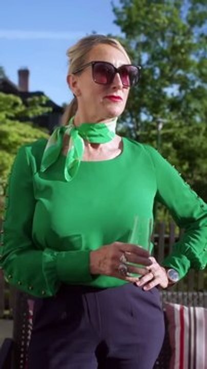 El arrepentimiento del mafioso Doblado - video Dailymotion