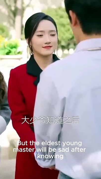 WHEN THE DREAM SHATTERS_Full Movie English Sub - video Dailymotion