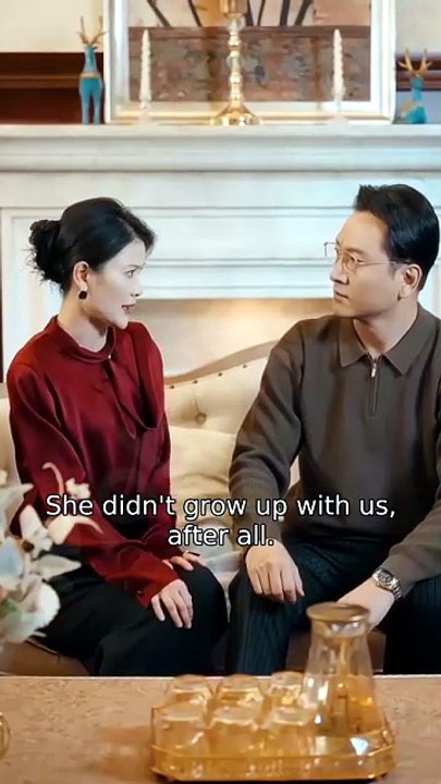 ...dance ...my ...way ...to ...the ...top ...chinese ...drama [Full ...