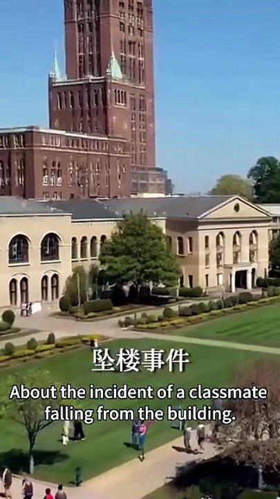 Torn between love and lies [Full Movie] [Recommended]Full EP - Full ...