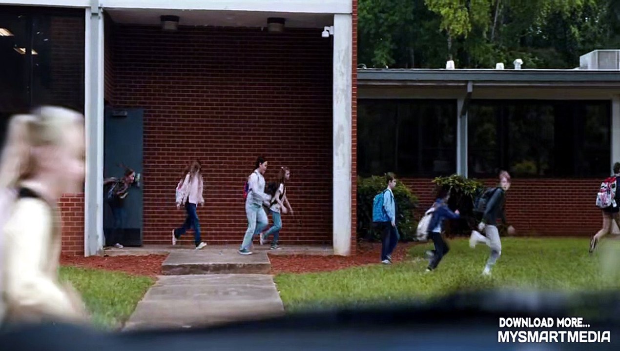 ...Weapons ...(2025) [Full Movie] [Full Episodes]Full EP - Full - video ...