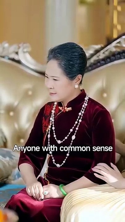 Grace in the Abyss Full Chinese Drama - English Sub [Full Movie] [High ...