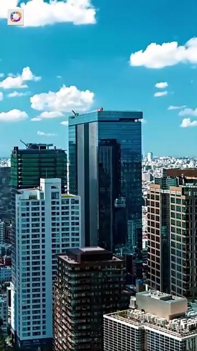 ...The ...lady ...has ...caused ...a ...sensation ...throughout ...the ...