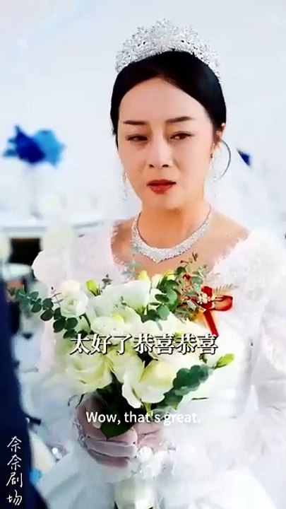 fated too late chinese drama [Full Movie] [Ranked]Full EP - Full ...