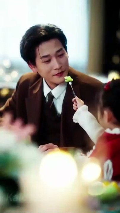 ...aloof ...husband ...spoils ...me ...chinese ...drama [Full Movie ...