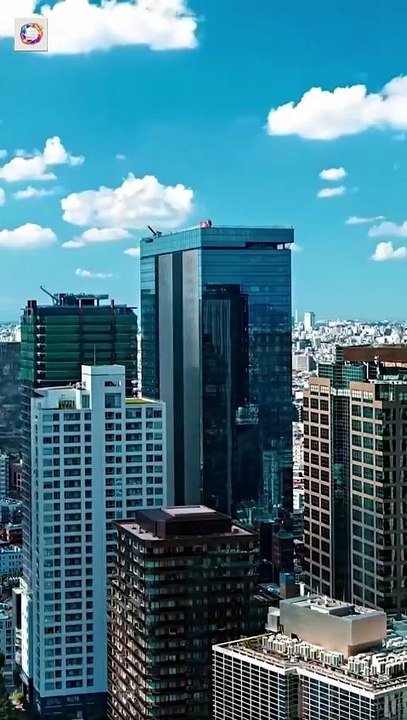 ...The ...lady ...has ...caused ...a ...sensation ...throughout ...the ...