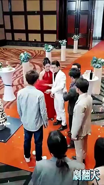 ...you ...lost ...me ...forever ...chinese ...drama [Full Movie] [Full ...