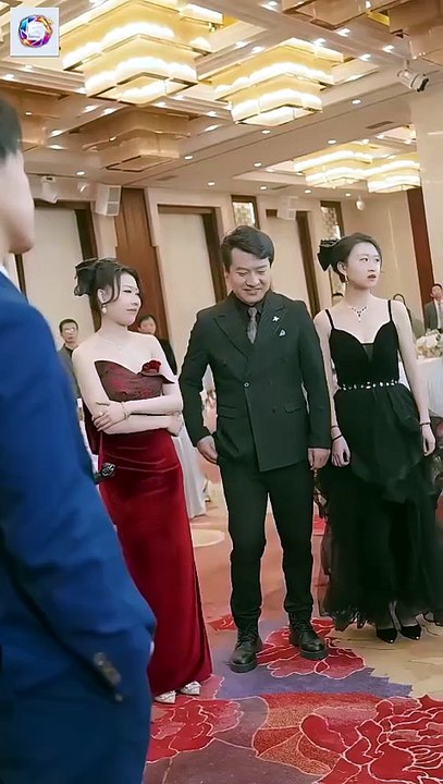 The Stormbringer (DUBBED) [Full Movie] [Latest Version]Full EP - Full ...