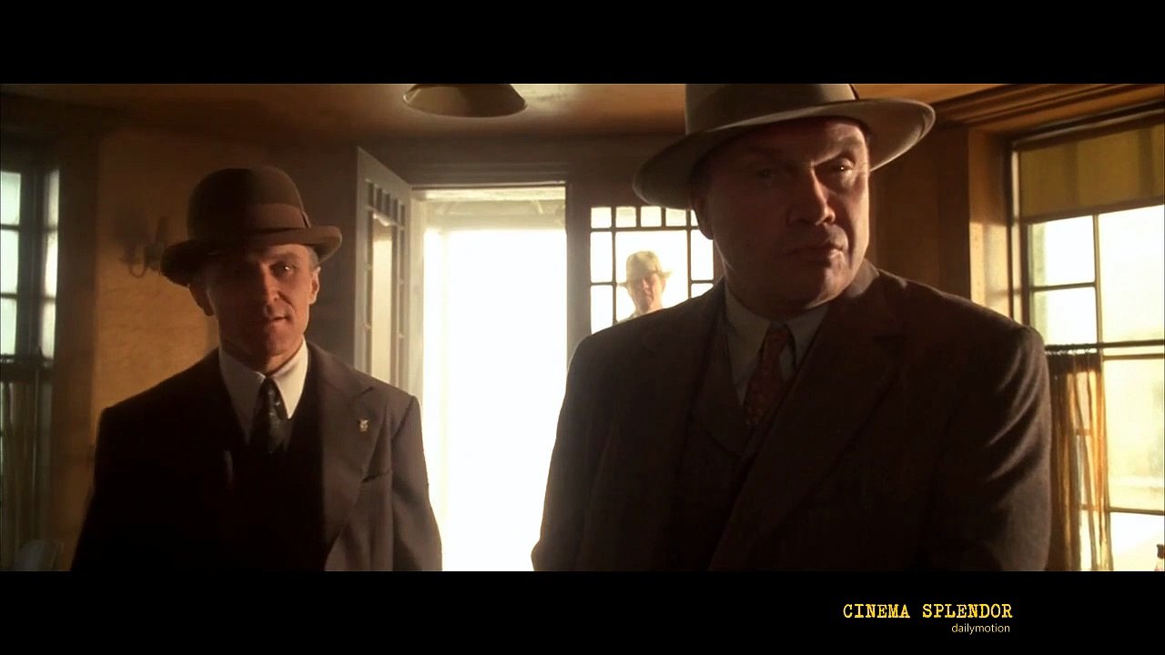 Movie： Last Man Standing (ENG) HD [Full Movie] [Ranked]Full EP - Full ...