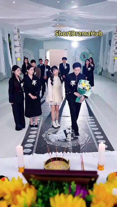 WINTER'S LOVE WIND CHILLED HEARTS HIDDEN SECRETS_full movie english sub ...