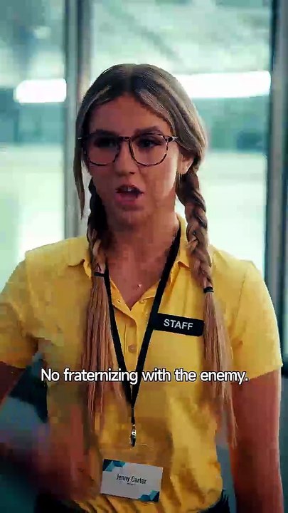 Kissed by Claw and Fang — Watch Full Series (HD) - video Dailymotion