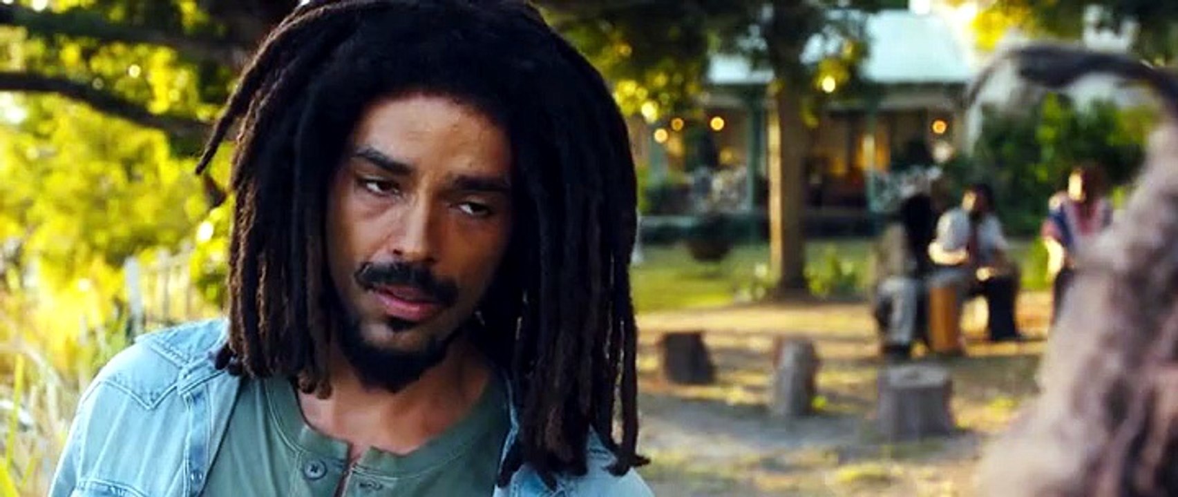 ...BoB.Marley.One.Love.2024.DUAL.AUDIO [Full Movie] [Full Story]Full EP ...