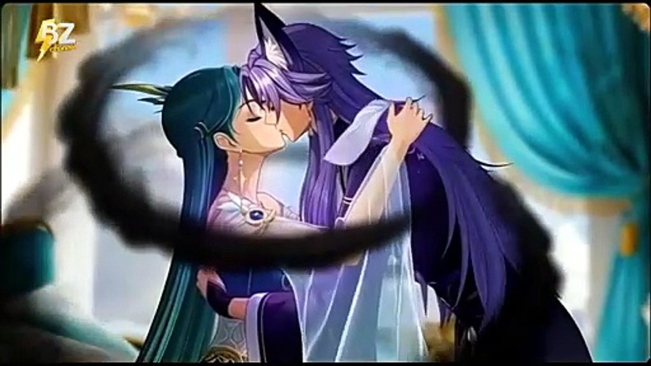 Cómo conquisté a mis cuatro maridos bestia (Doblado) Episodio Completo ...