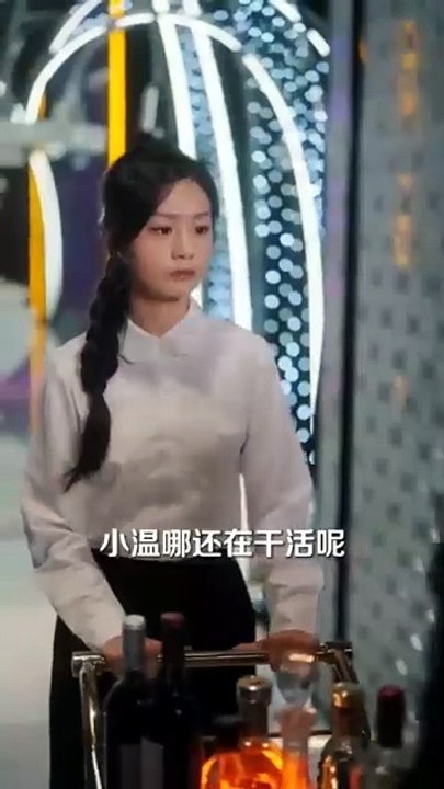 S u b s t i t u t e d a u g h t e r [Full Movie] [Must See]Full EP ...