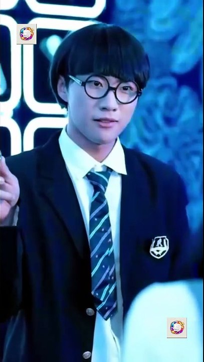 ...Her ...Turn ...To ...Fall High Quality - video Dailymotion