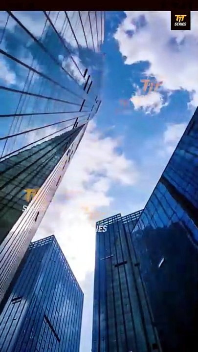 The Billionaire's Game - Full [Full Movie] [Vertical Drama]Full EP ...