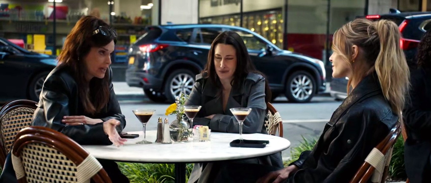 T h e . M a d i s o n . S 0 1 E 0 6 . 5 4 0 p . X 2 6 5 . A A C [Full ...