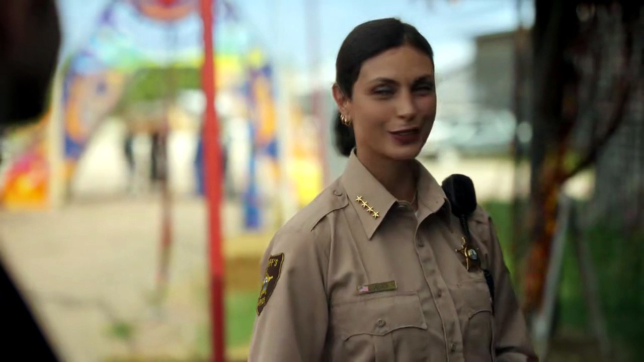 ...Sheriff.Country.S01E14 [Full Movie] [Official Release]Full EP - Full ...