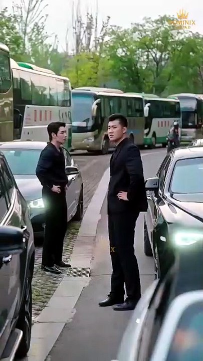 Mob Boss Falls For Village Girl - Full Version TT Series [Full Movie ...