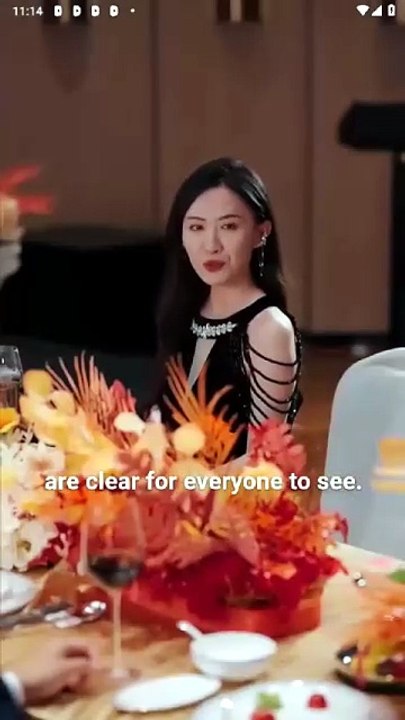 too late to see my love chinese drama(telegram@linkeex) [Full Movie ...