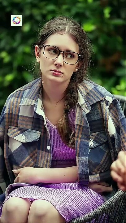 Beijando O Irmão Errado (Dublado) (Português) [Full Movie] [Full ...