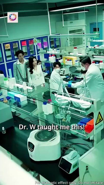 T h e G e n i u s S h e B e t r a y e d [Full Movie] [Official Release ...