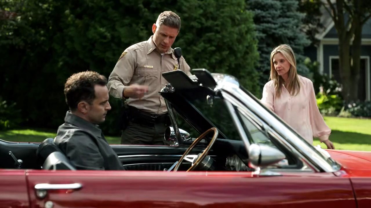 ...Sheriff.Country.S01E07 [Full Movie] [Watch Free Online]Full EP ...