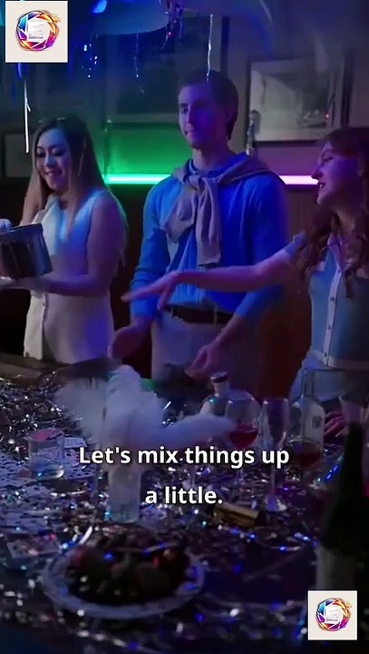 My Wife Never Knew Who I Was： When He Walked Away [Full Movie] [Hot ...