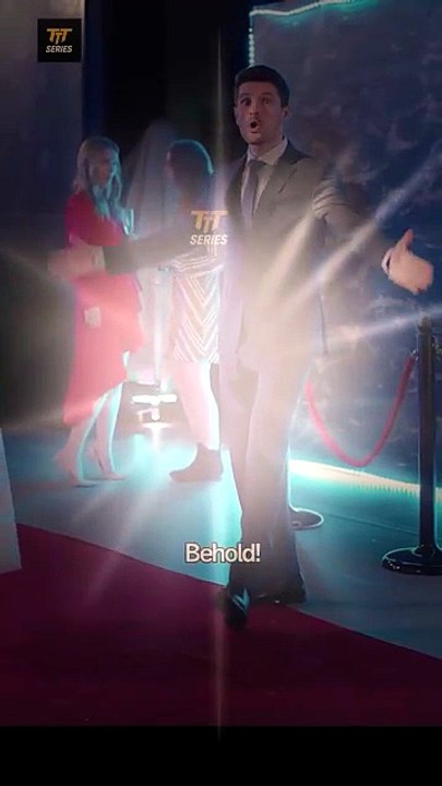 Doormat No More The Toxic Ex Licks My Feet Full Movie [Full Movie ...