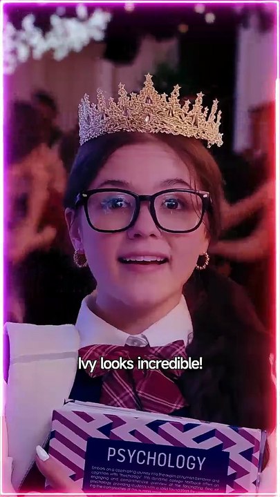 Outplayed — Watch Full Drama - video Dailymotion